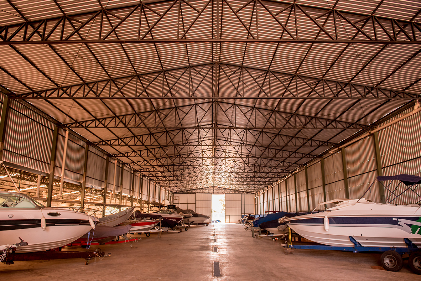 estaleiro-marinatiete